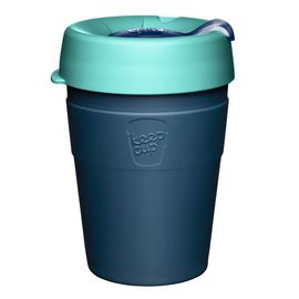 Кружки KeepCup официальный интернет-магазин