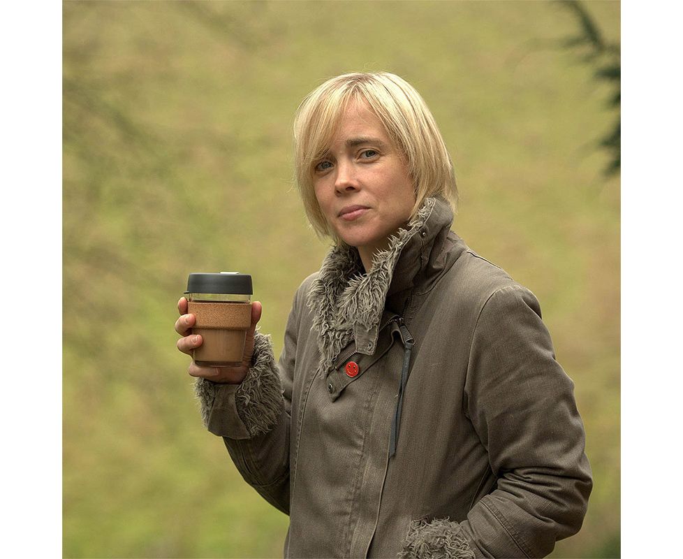 Купить Кружка KeepCup Filter 340 мл, KeepCup (арт. BFIL12) с доставкой ...