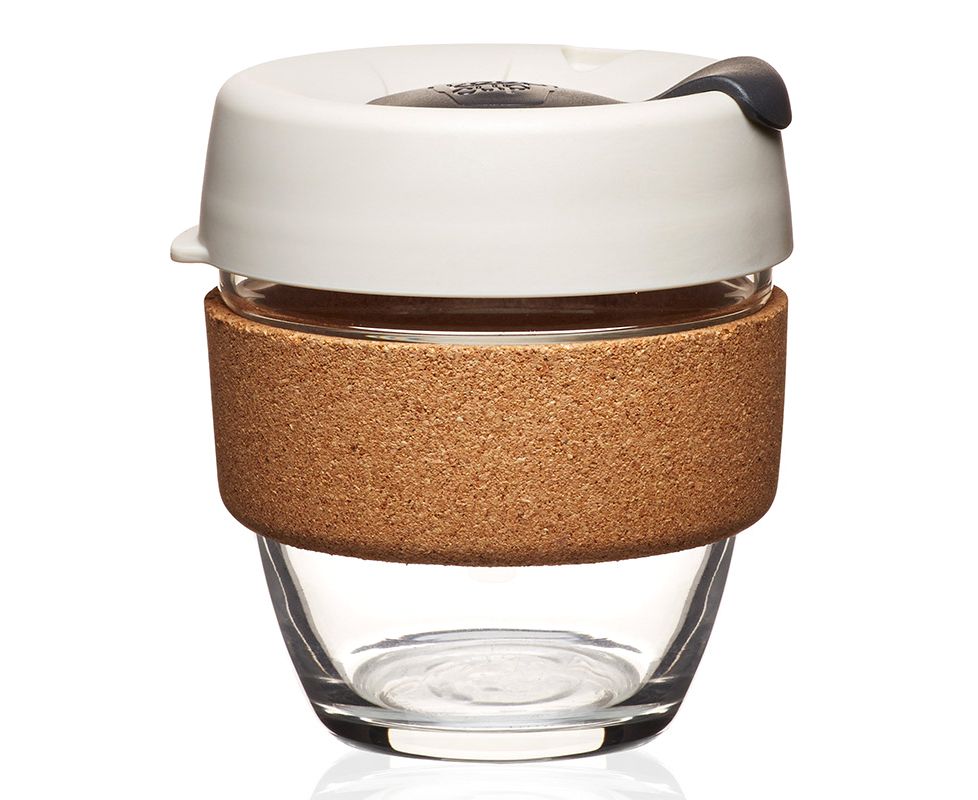Купить Кружка KeepCup Filter limited 227 мл, KeepCup (арт. BFIL08) с ...